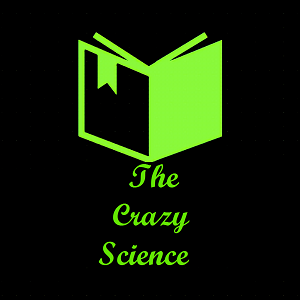 The Crazy Science